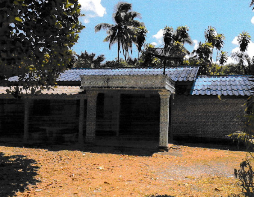 บ้านเดี่ยว | ตลาดนัดบ้านมือสอง