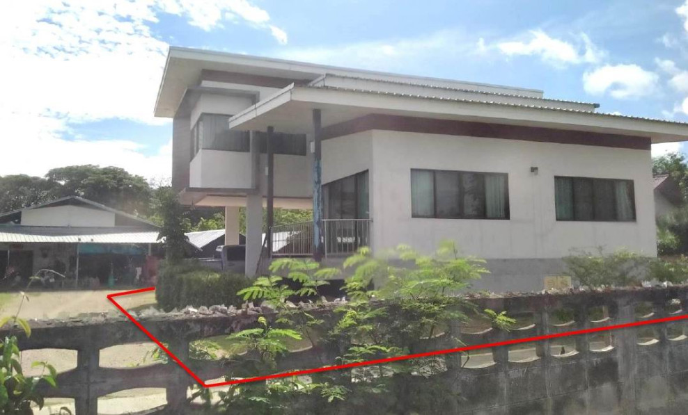 บ้านเดี่ยว | ตลาดนัดบ้านมือสอง