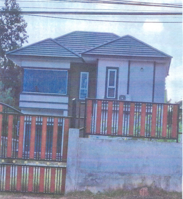 บ้านเดี่ยว | ตลาดนัดบ้านมือสอง