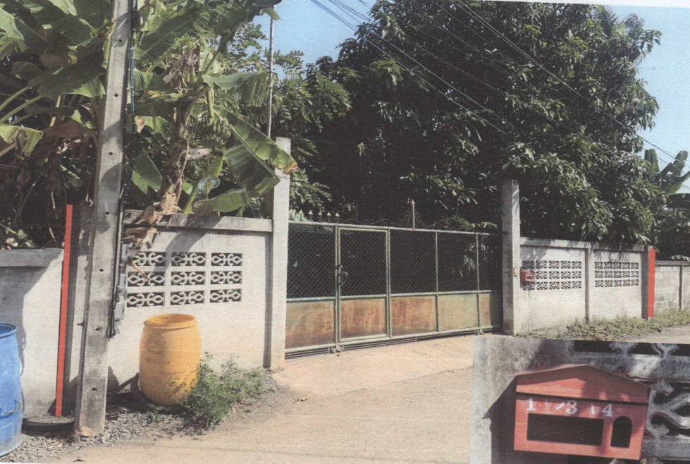 บ้านเดี่ยว | ตลาดนัดบ้านมือสอง